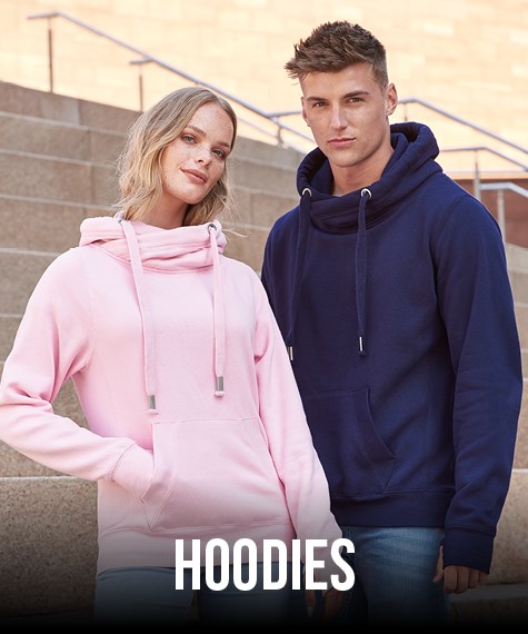 Clothing Express Ltd